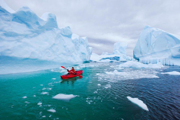 11 Incredible Adventures You Can Only Have in Greenland – Fodors Travel ...