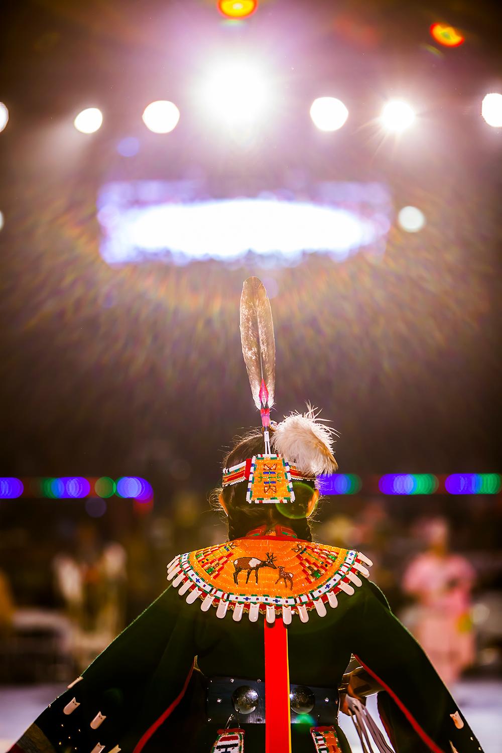 Exploring Albuquerque’s Native American Businesses, Sacred Sights, and ...