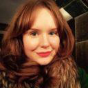 Jessica Bateman – Fodors Travel Guide