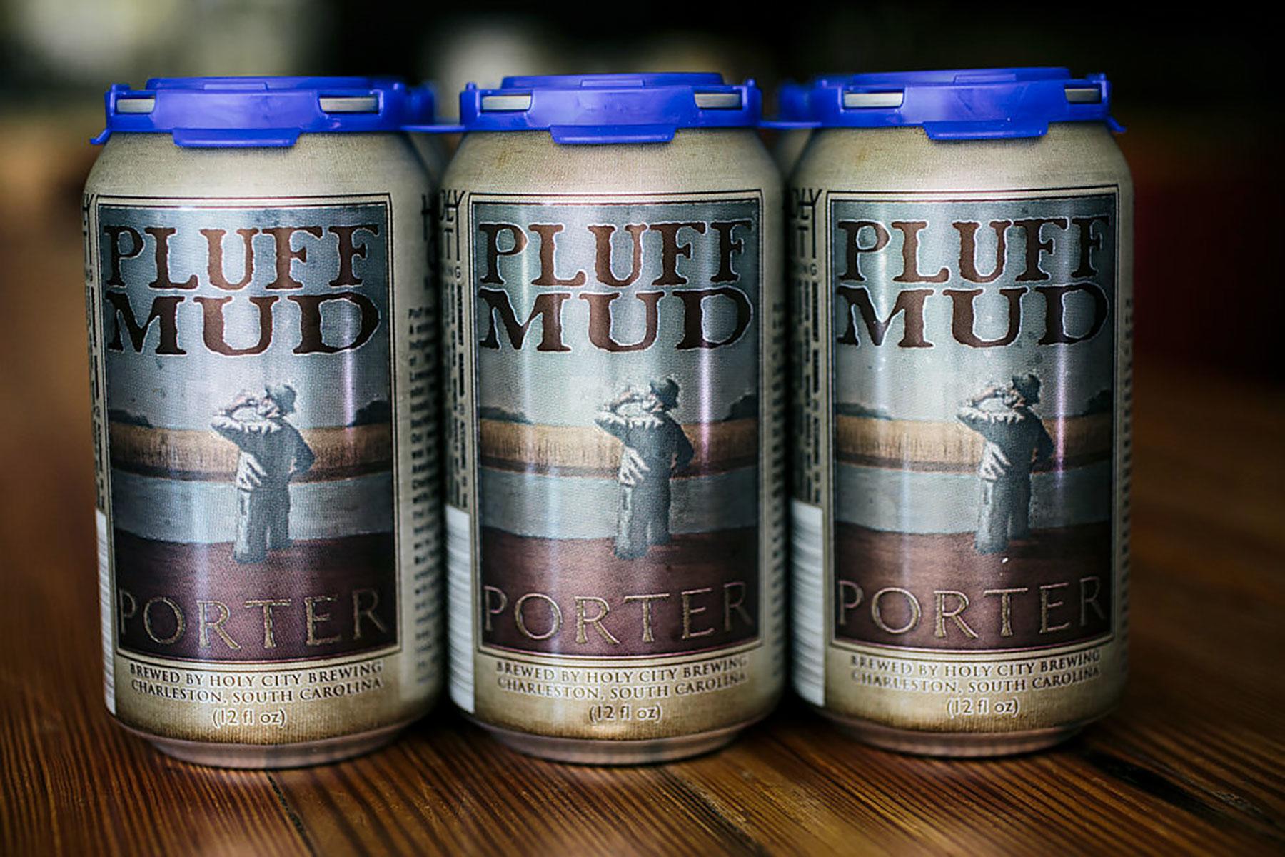 What Cocktails, Beers, and Alcoholic Beverages Locals Drink Around the ...