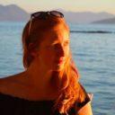 Victoria Borisch – Fodors Travel Guide