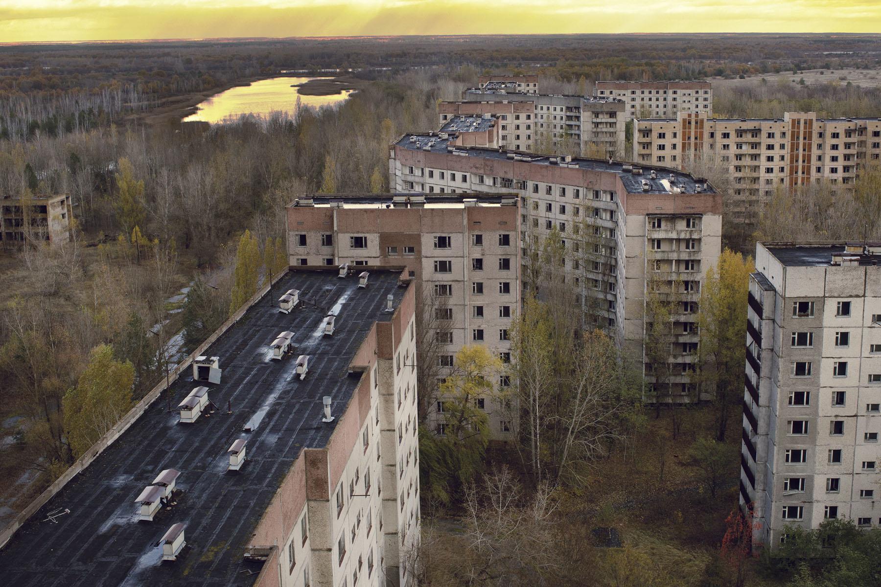 Vacations and Destinations That May Be More Stressful Than Relaxing