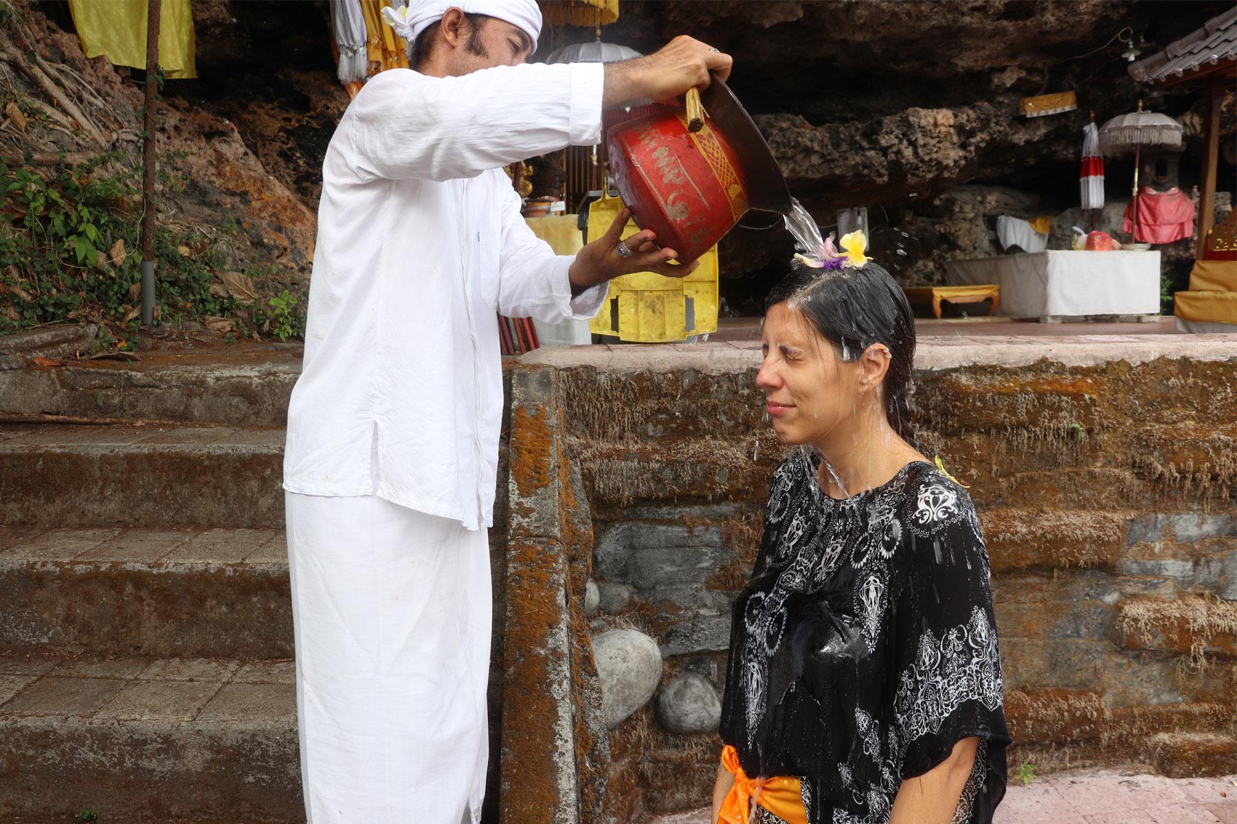 10 Reasons to Go to Bali