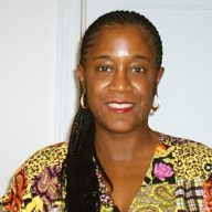 The Southeast - Fodor’s Go List 2022