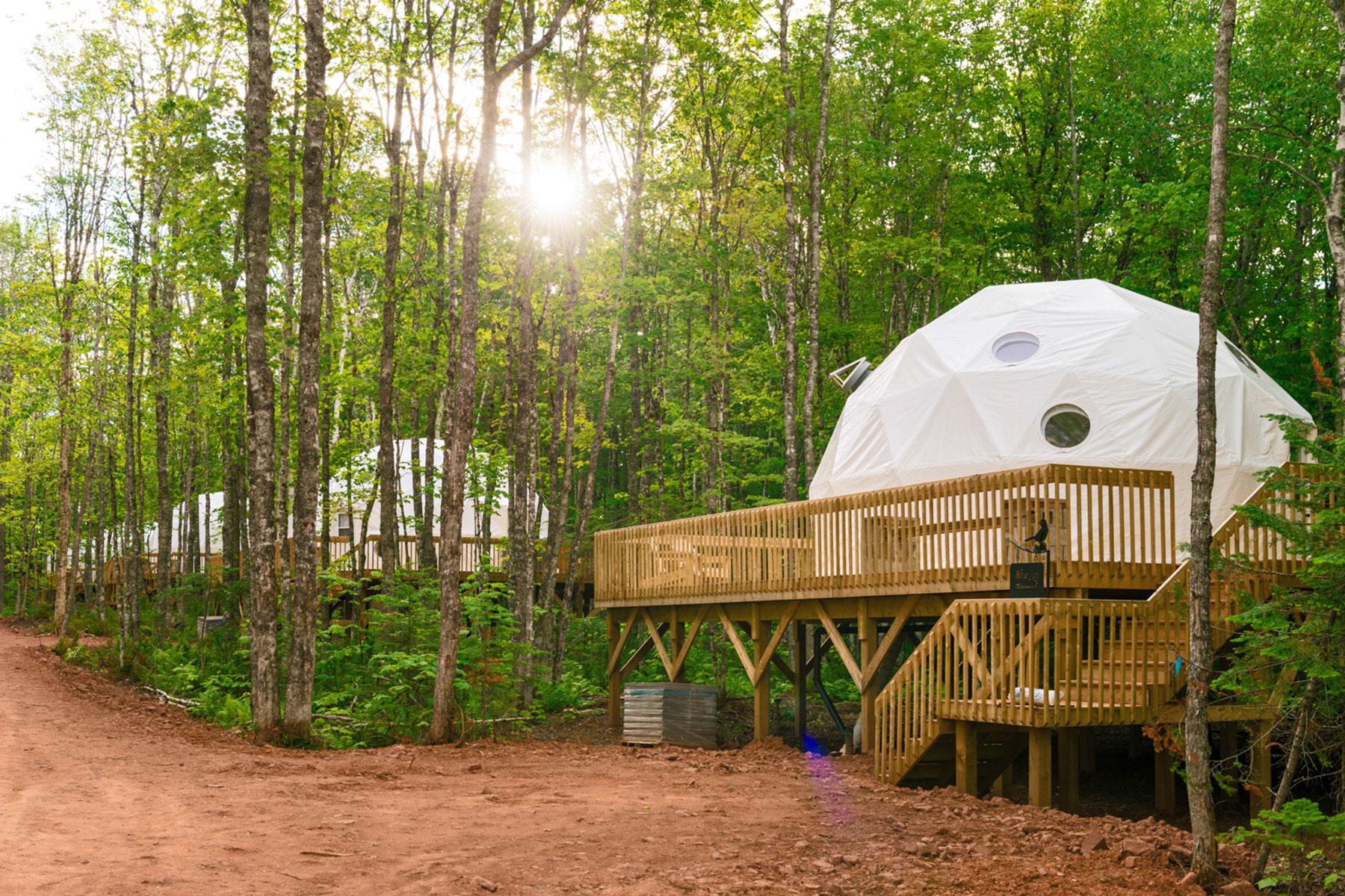 Best Things to See and Do in Prince Edward Island, Canada