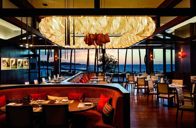 10 Best Restaurants in the Caribbean – Fodors Travel Guide