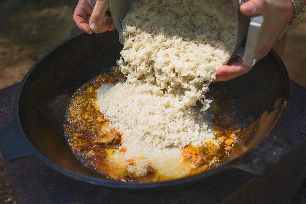 Traditional Armenian Dishes You Must Try