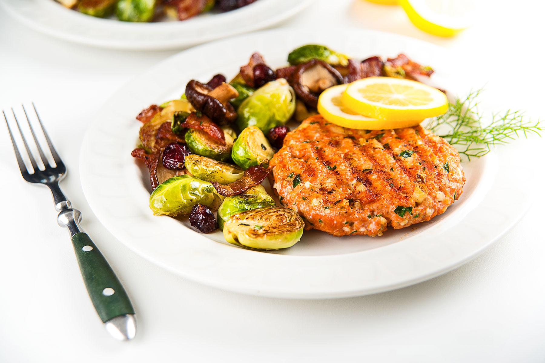 The Weird and Delicious Food of Kentucky