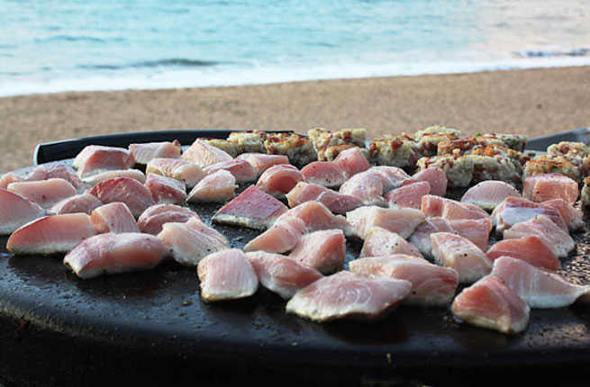 10 Hawaiian Foods You Must Try – Fodors Travel Guide