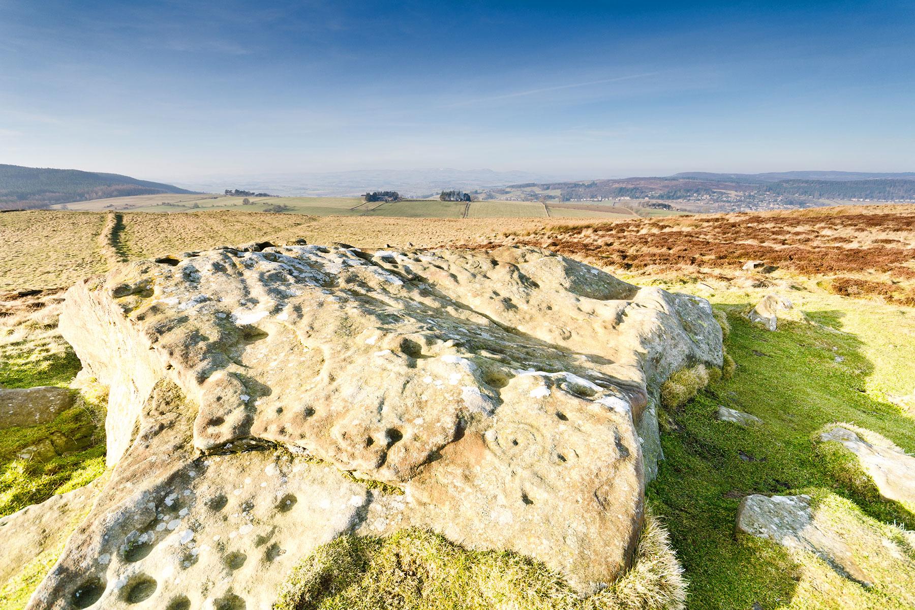 15 Best National Parks in Britain