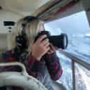 Ali Wunderman – Fodors Travel Guide