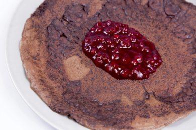 Blood-Based Foods from Around the World