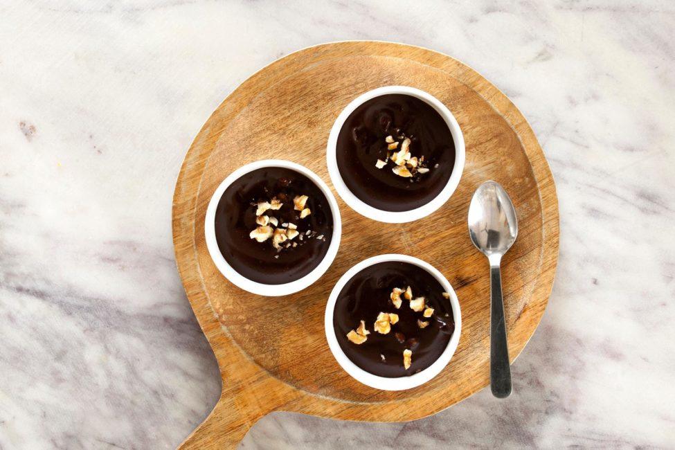 Blood-Based Foods from Around the World