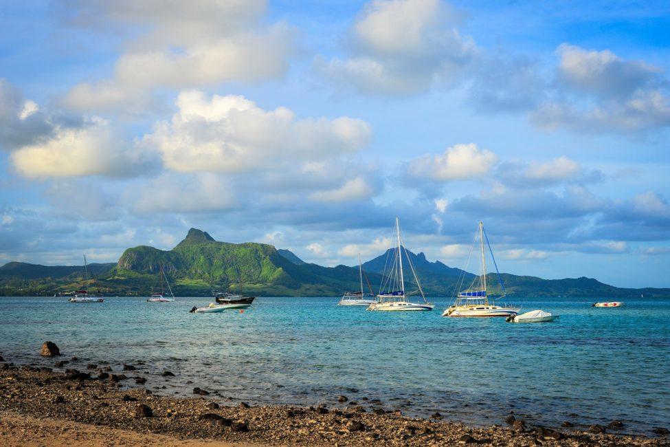 Best Things to Do in Mauritius