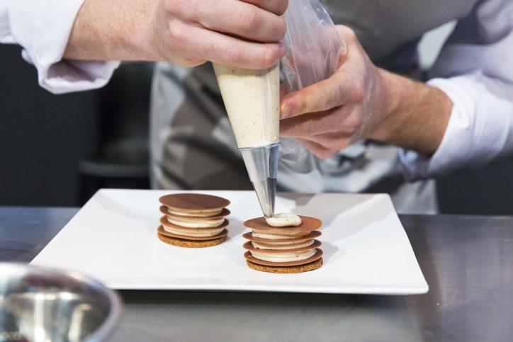 Cooking Classes and Food Tours in Paris, France