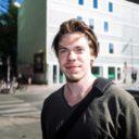 Sebastian Jacobitz – Fodors Travel Guide