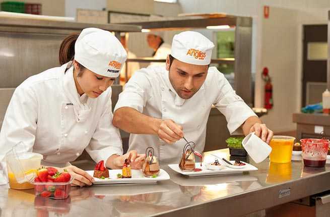 10 Great Restaurants in Culinary Schools – Fodors Travel Guide
