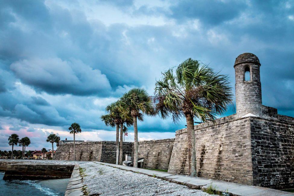 12 Places to Learn About Blackbeard And Travel Like A Pirate