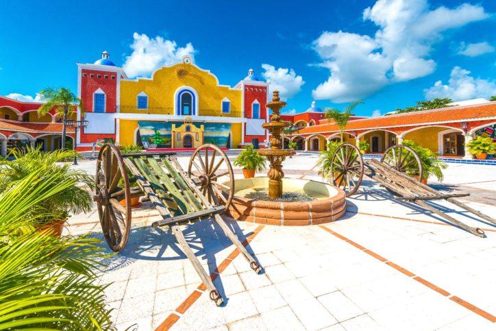 How to Plan a Group Trip