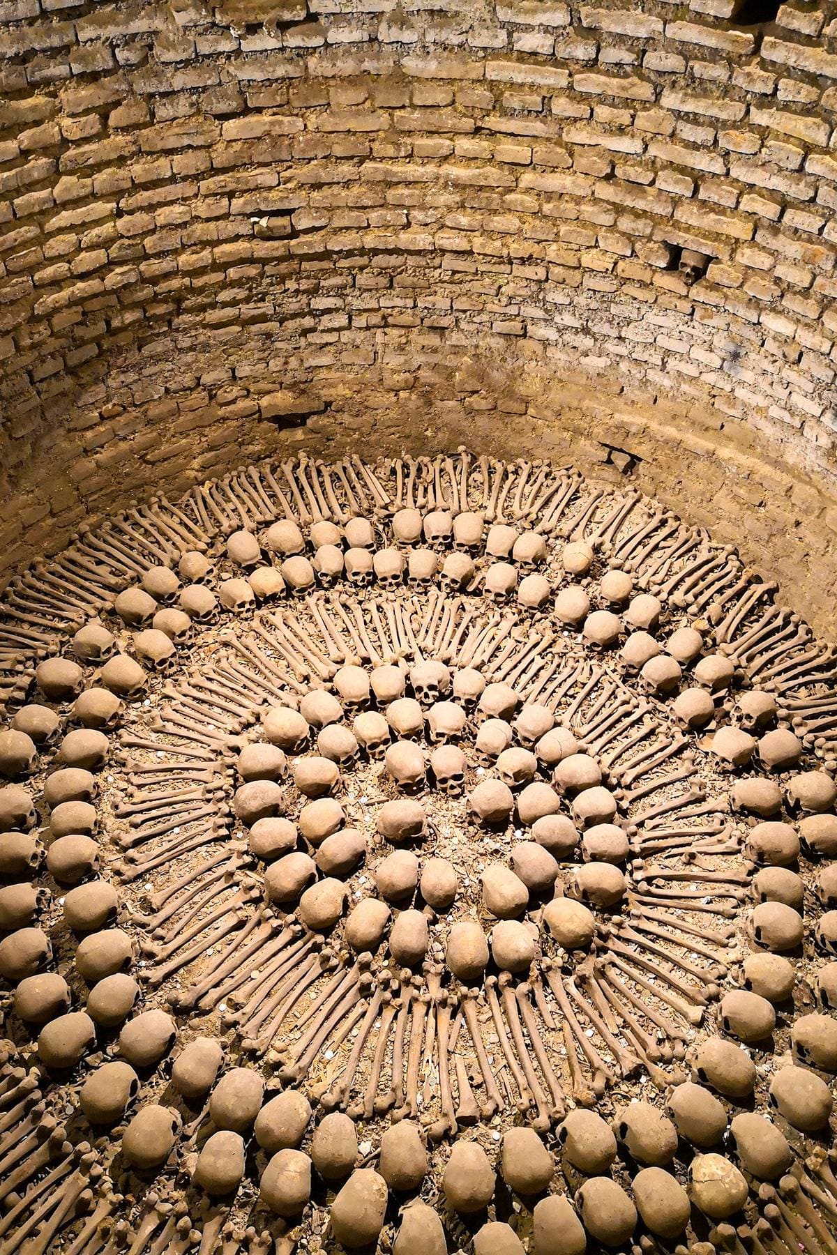 Unique Things to Do and See in Peru