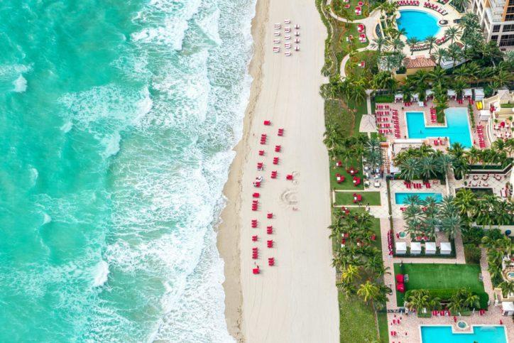 12 Best Beaches in Miami – Fodor's Travel