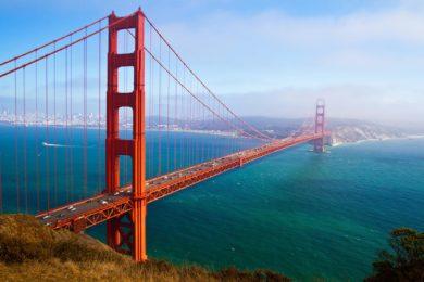 The Most Famous American Landmarks