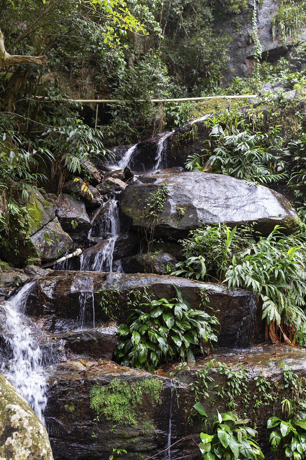 How to Do a Long Weekend in Rio de Janeiro, Brazil