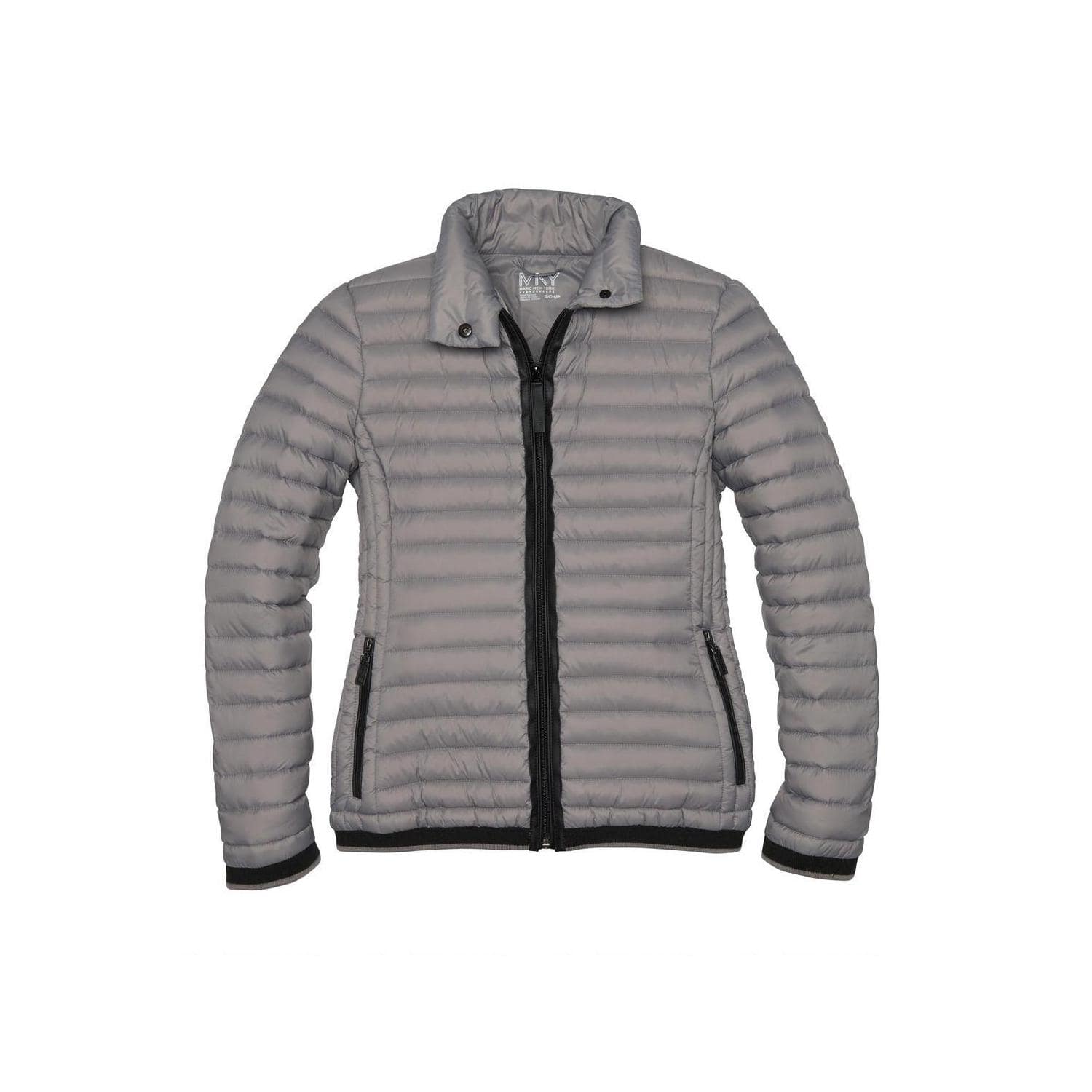 10 Puffy, Down, and Winter Jackets for Packing in a Suitcase