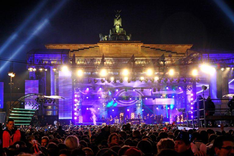 25 Cities With the Best Nightlife in the World | Fodor’s Travel Guide