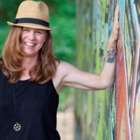 Cynthia Reed – Fodors Travel Guide