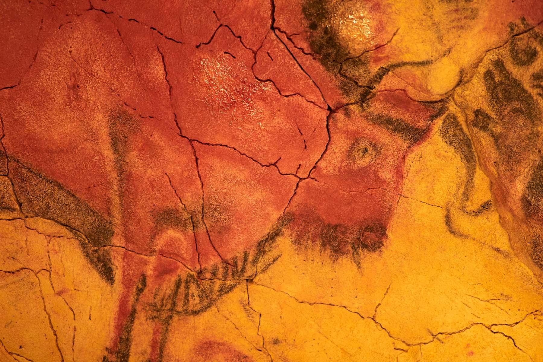 Places that Changed the History of Color