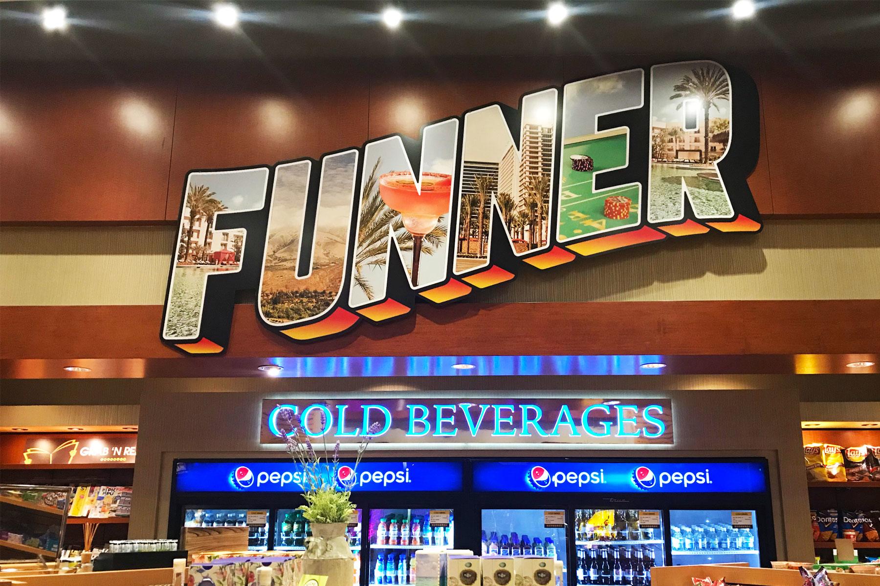 David Hassolhoff Is the Mayor of Funner, California, Where There Is a ...