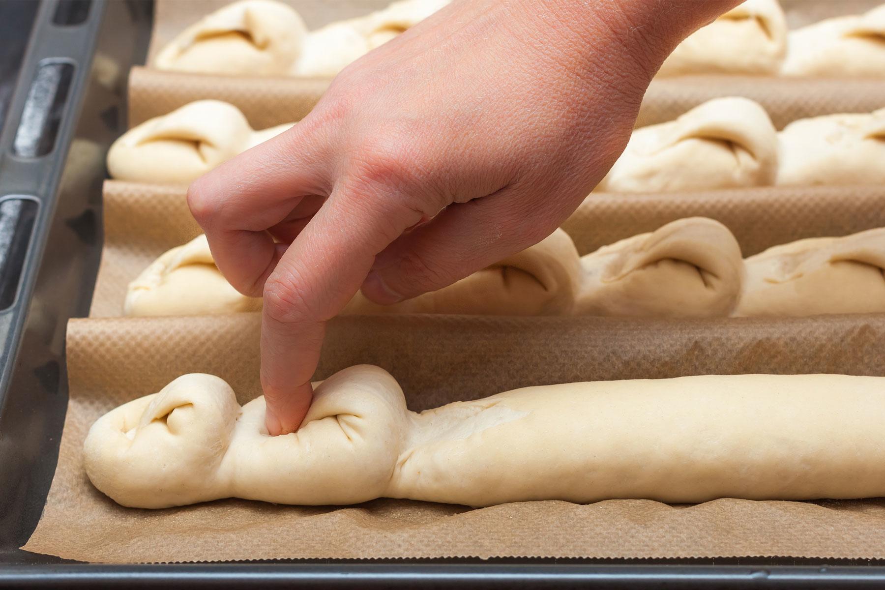 Cooking Classes and Food Tours in Paris, France