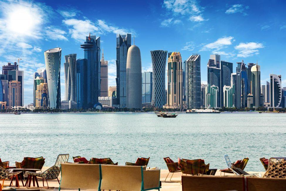 What to Know Before You Go to Qatar