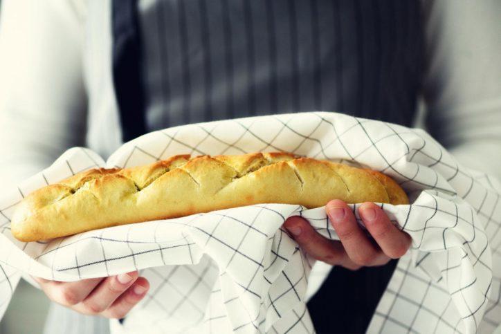 Cooking Classes and Food Tours in Paris, France