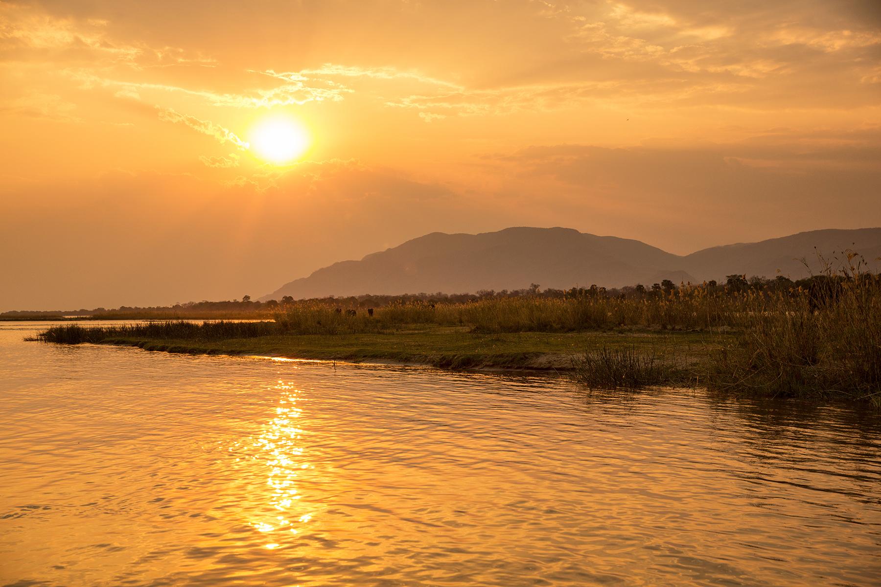 Less Crowded Alternatives for Popular Vacation Spots