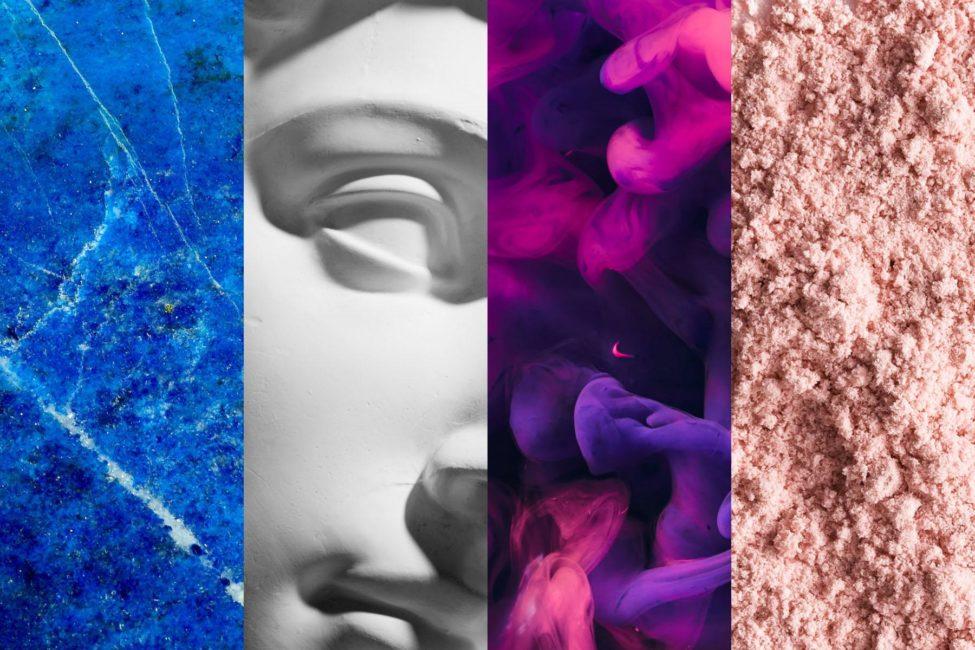 Places that Changed the History of Color