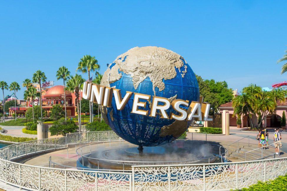 How to Get Cheap Theme Park Tickets Without Being Scammed