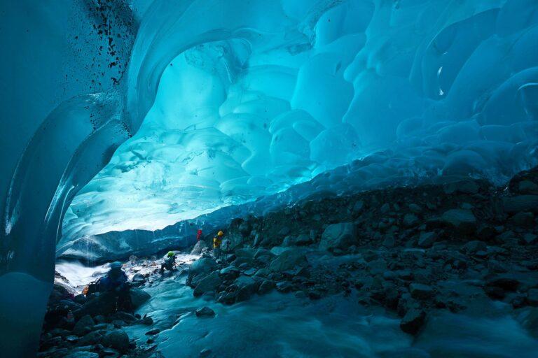 Important Things To Know Before Traveling to Alaska