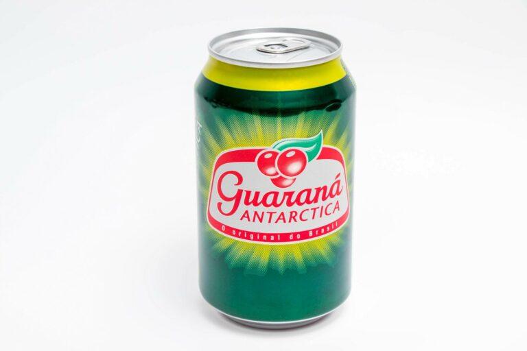 What Are The Best Sodas In The World