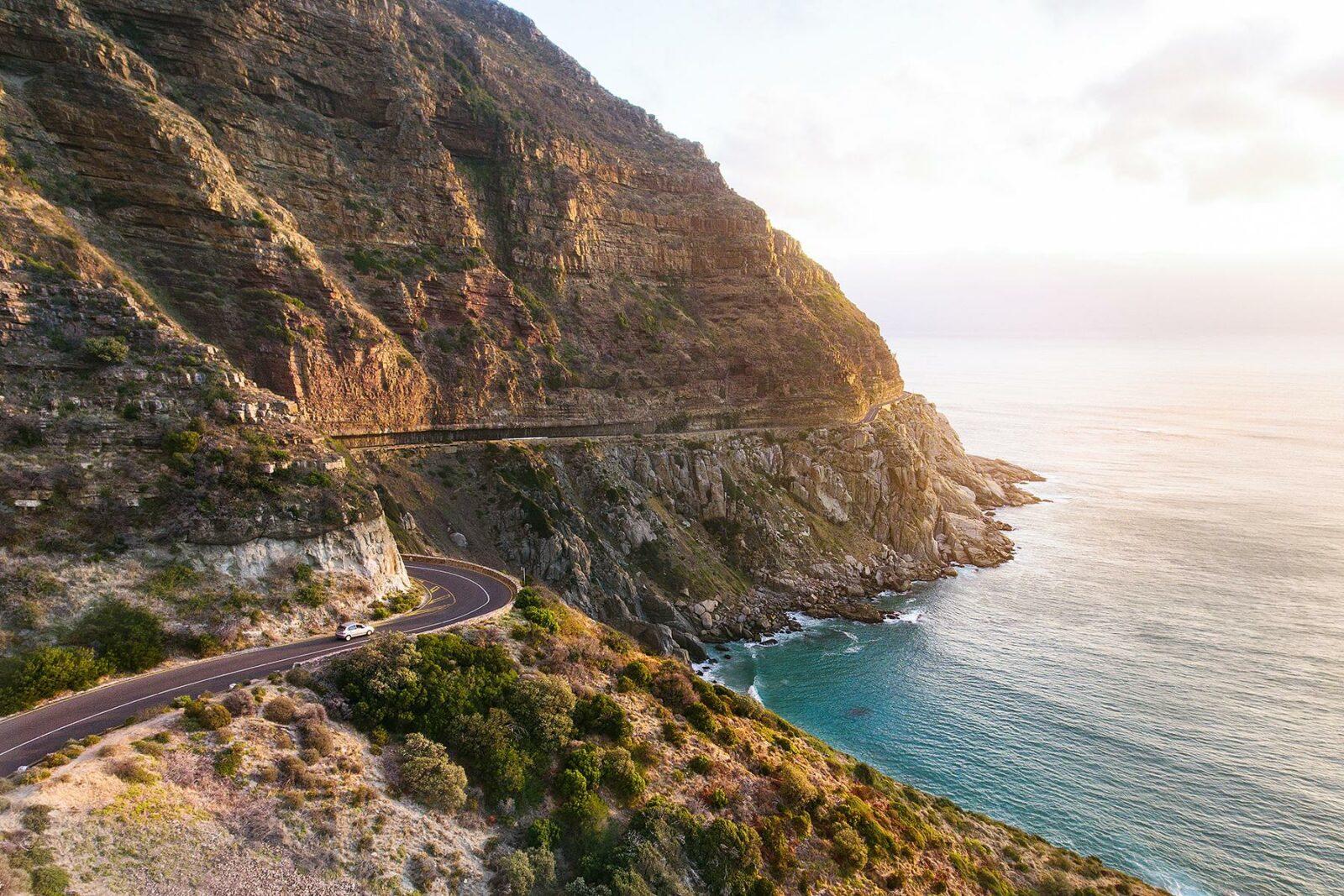 Tips for Road Tripping with Kids