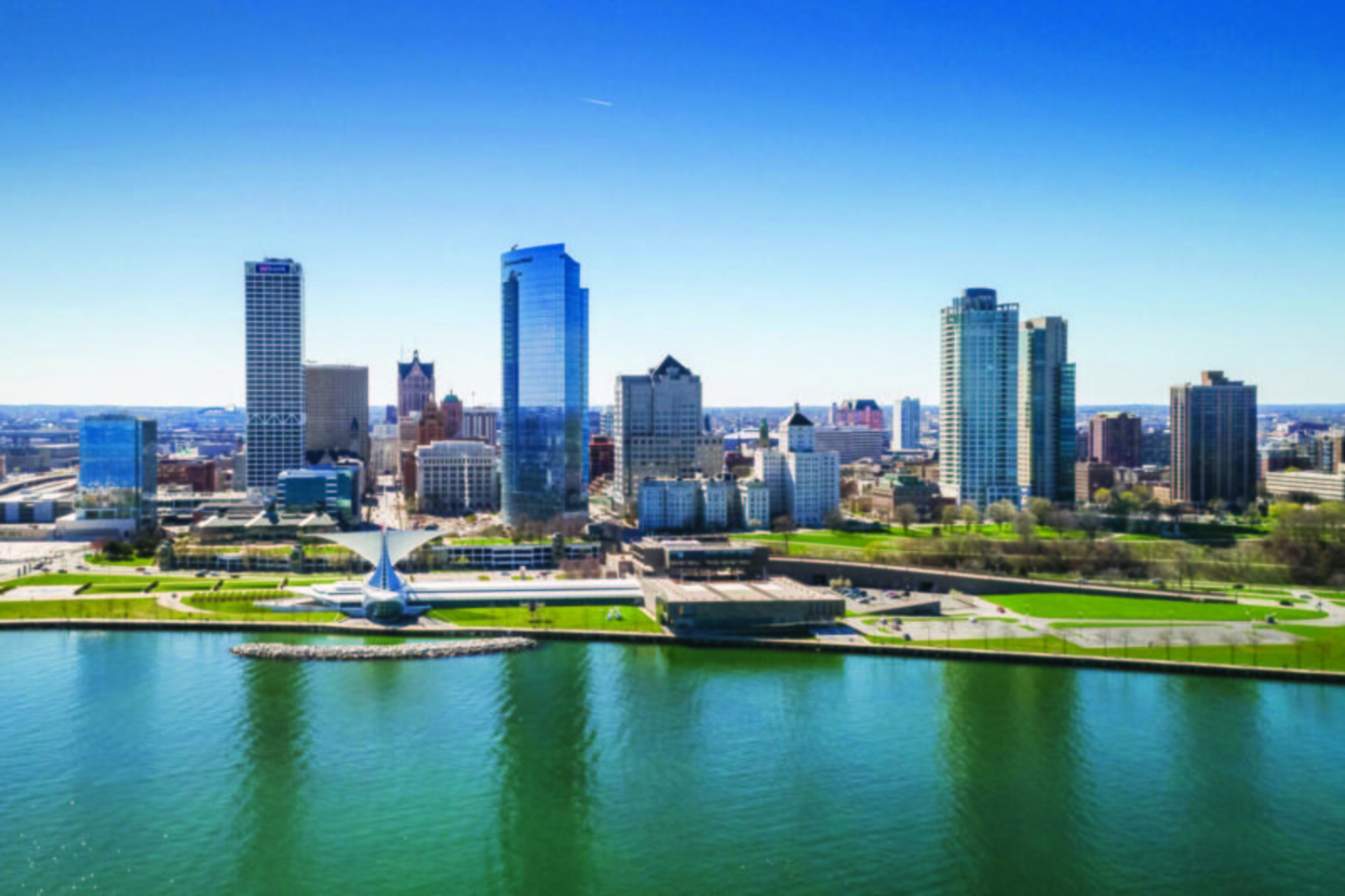 20 Weird and Wonderful Micronations Around the World