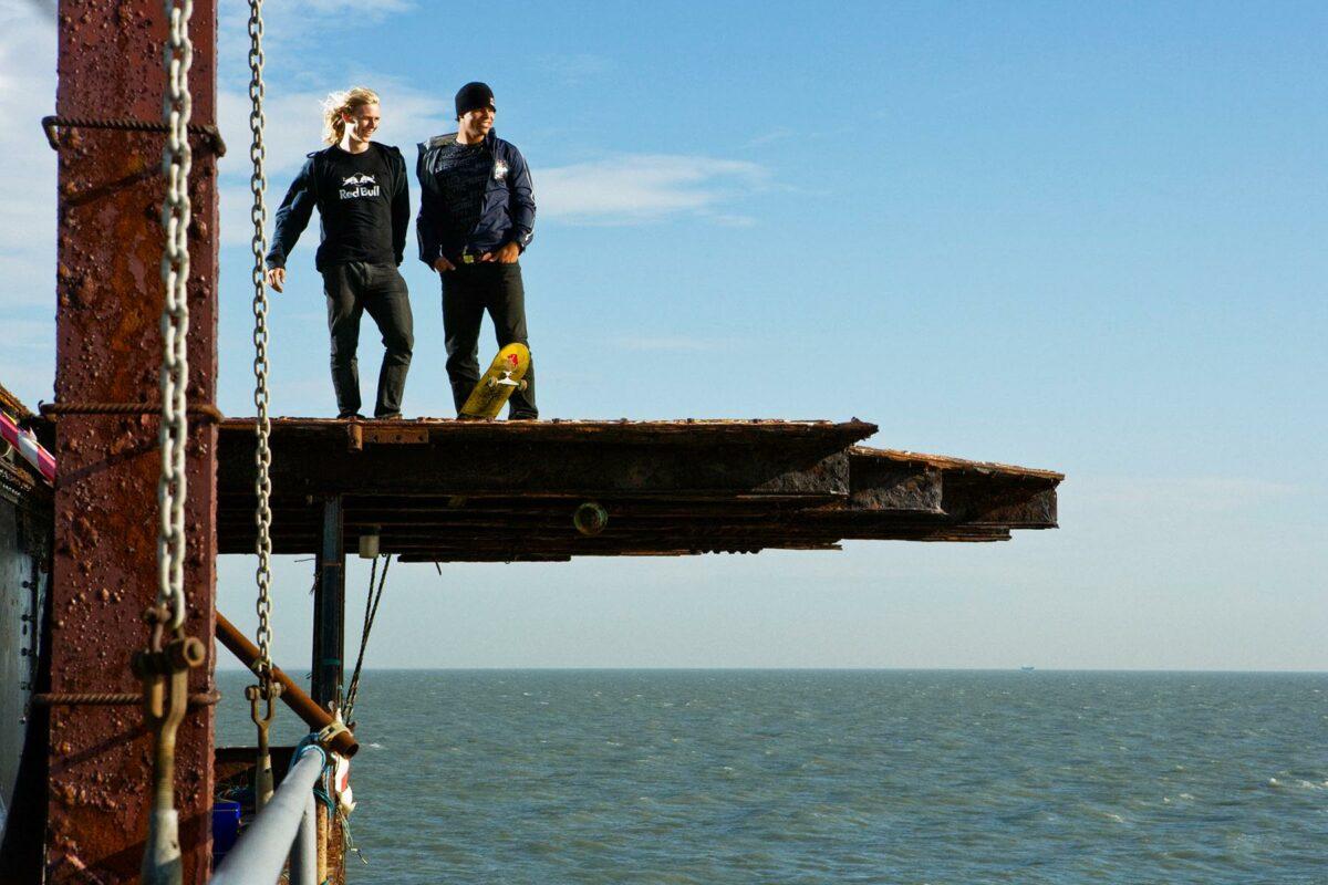 20 Weird and Wonderful Micronations Around the World