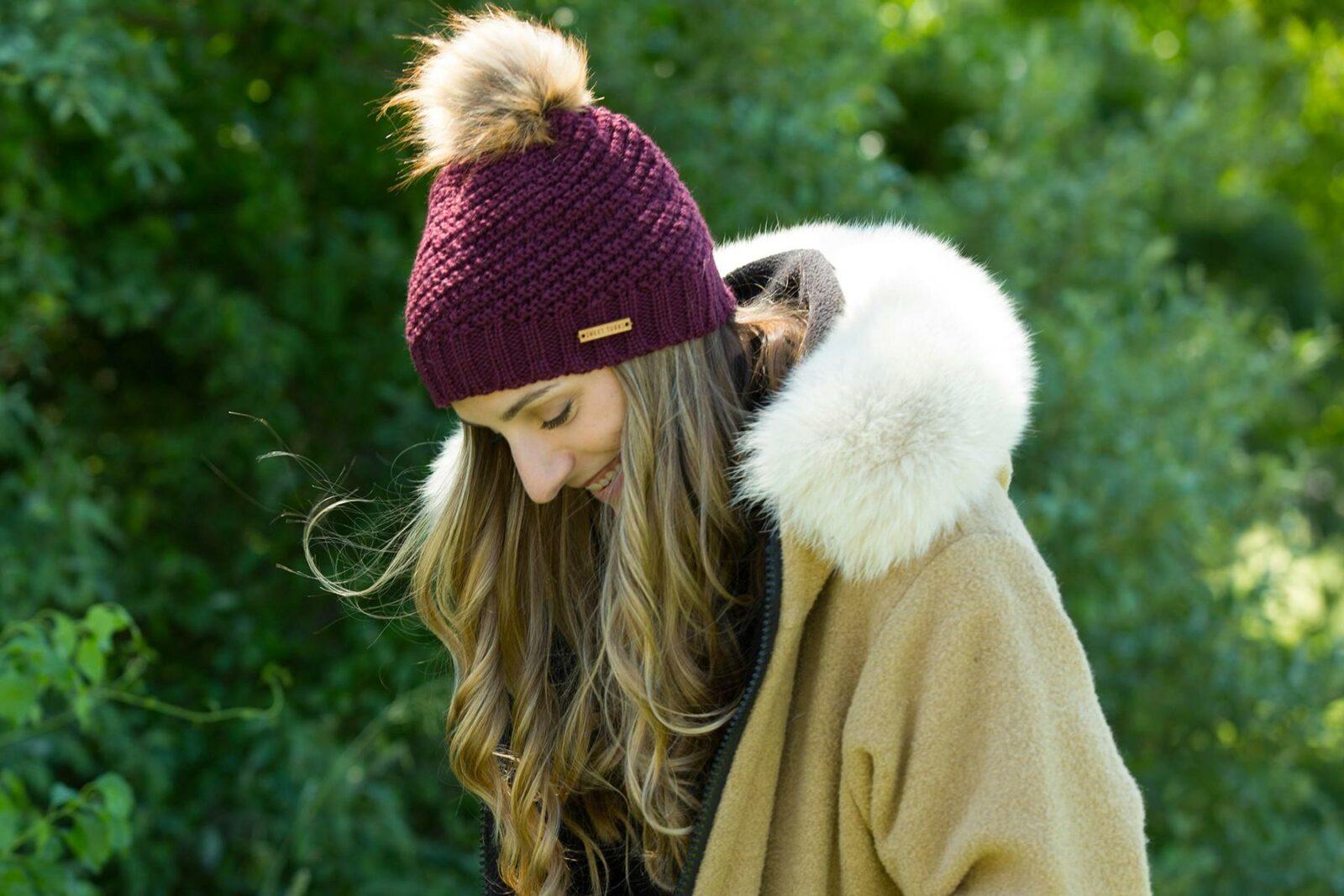 What Are The Most Stylish Travel Clothes For Cold Weather Climates