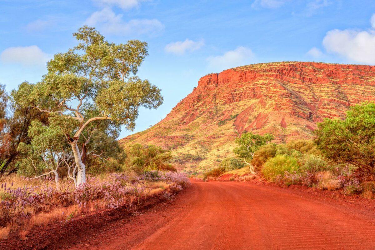 What You Need To Know Before You Go To Australia