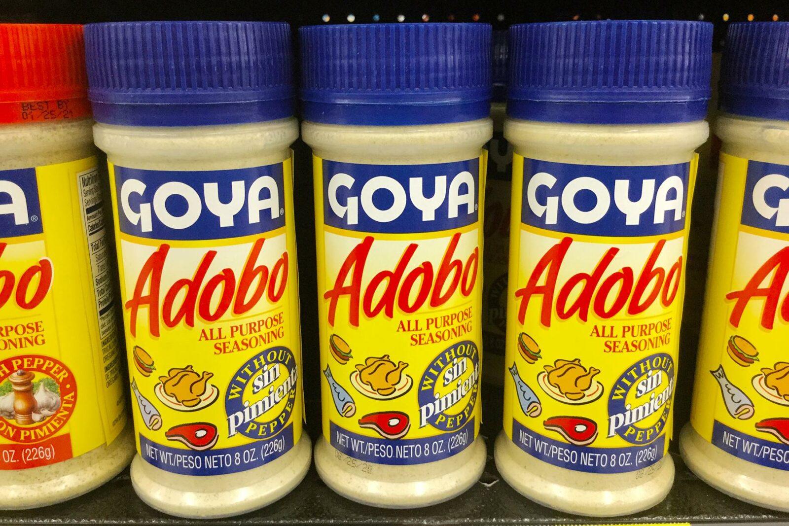 10 Things to Buy in Puerto Rico