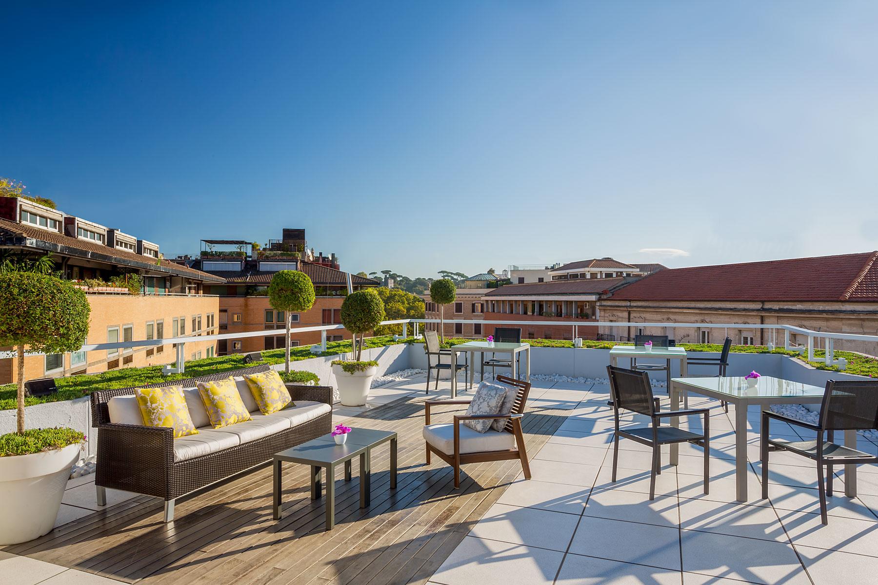 Everything You Need to Know Before Going To The Colosseum