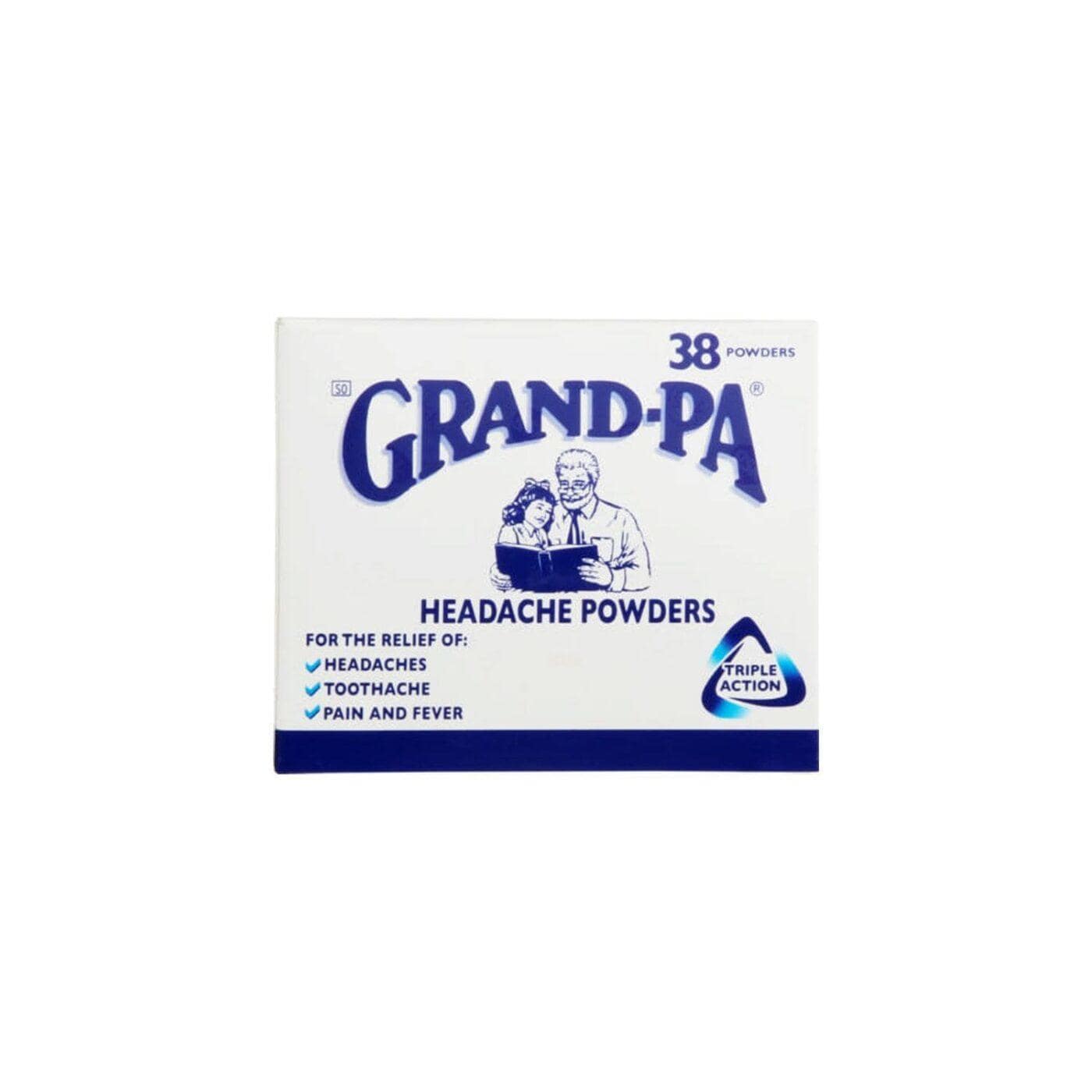 The Best Drugstore Beauty, Cosmetic, and Toiletry Products From Around ...