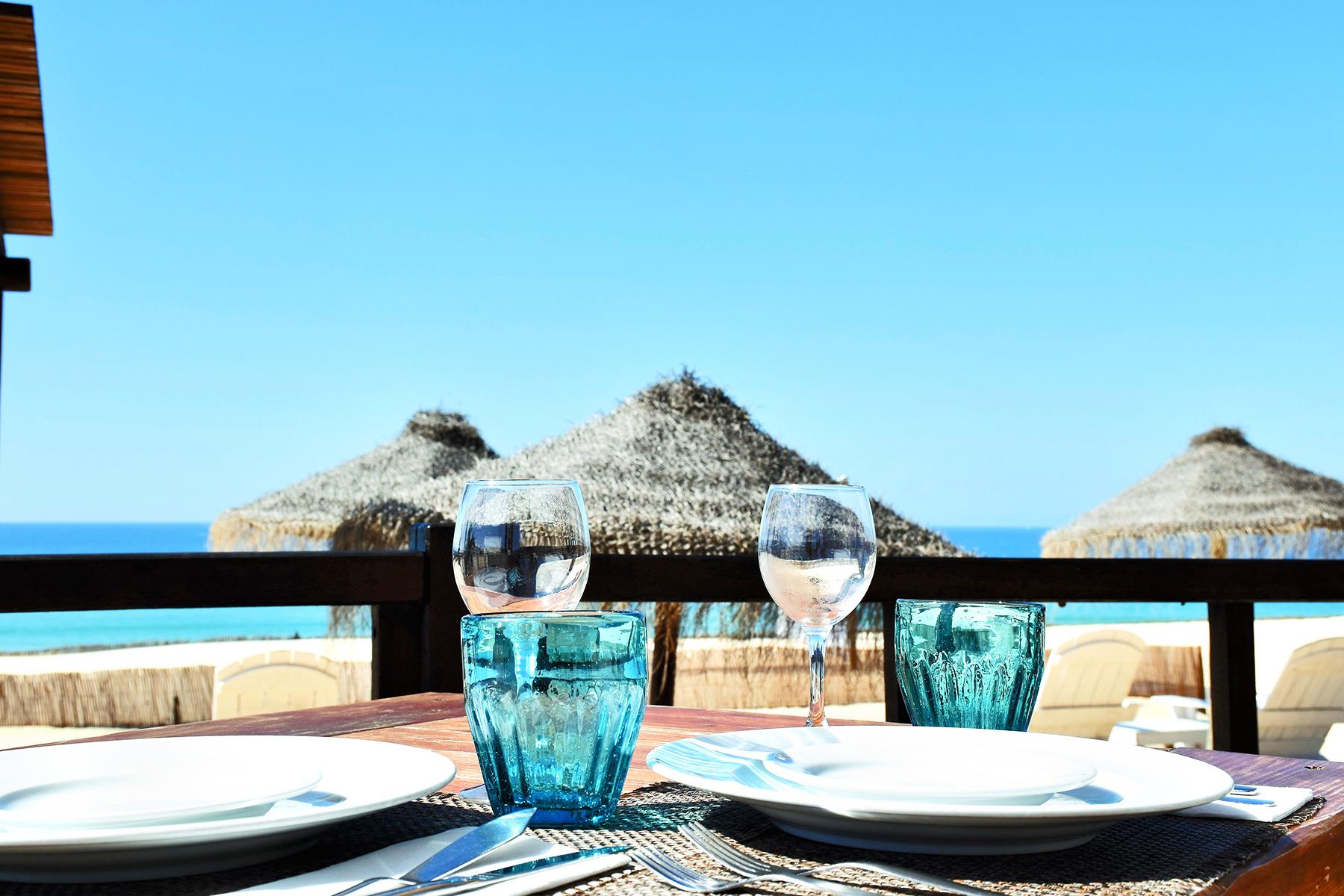 What to See and Do in the Posh Beach Town Comporta, Portugal