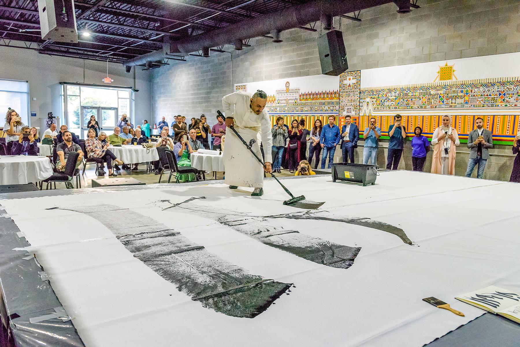 Why You Should Visit Dearborn on Your Next Trip to Detroit